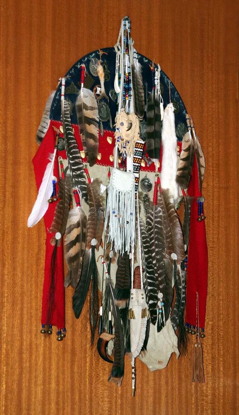 206 Native Indian Shield Designs Stock Photos - Free & Royalty-Free ...