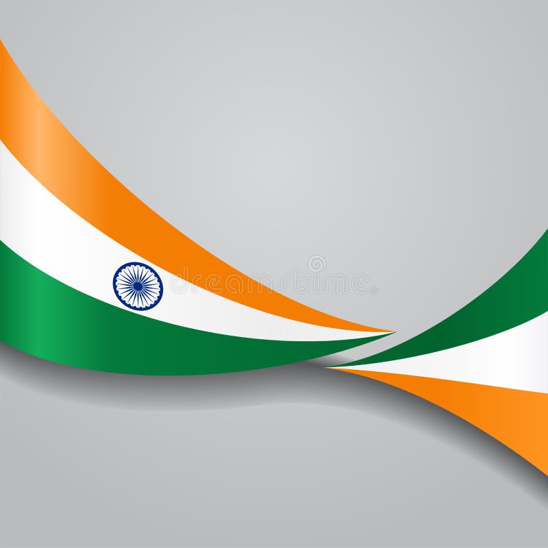 Indian Flag Strip Stock Illustrations – 188 Indian Flag Strip Stock ...