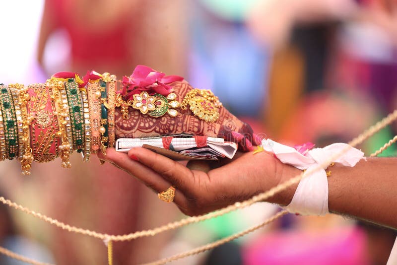 Melap Stock Photos - Free & Royalty-Free Stock Photos from Dreamstime