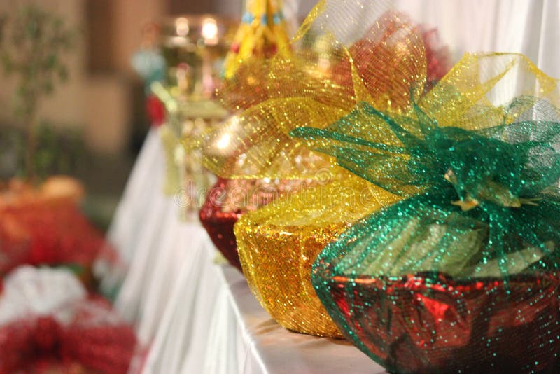 Wedding Rukhwat Stock Photos - Free & Royalty-Free Stock Photos from ...