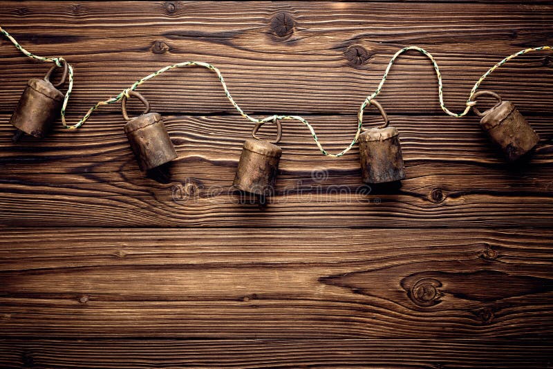 Indian wind instruments stock photo. Image of india - 156413388