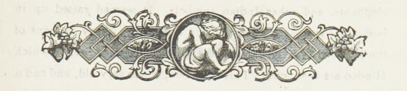 British Library Digitised Image From Page 21 Of "An Indian Wizard [A ...