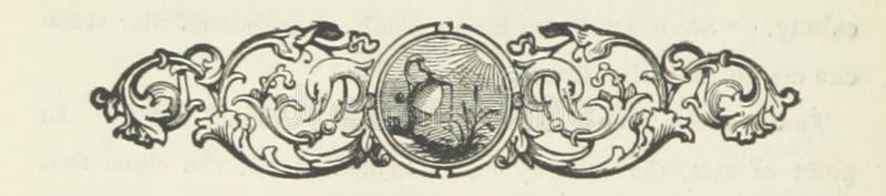 British Library Digitised Image From Page 96 Of "An Indian Wizard [A ...