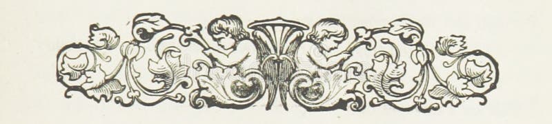 British Library Digitised Image From Page 125 Of "An Indian Wizard [A ...