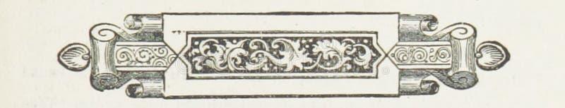 British Library Digitised Image From Page 65 Of "An Indian Wizard [A ...