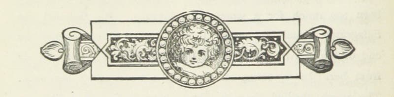 British Library Digitised Image From Page 28 Of "An Indian Wizard [A ...