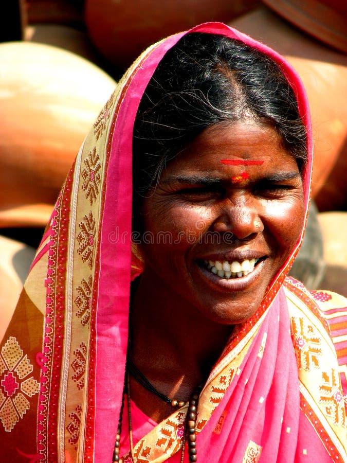 23+ Simple indian woman Free Stock Photos - StockFreeImages