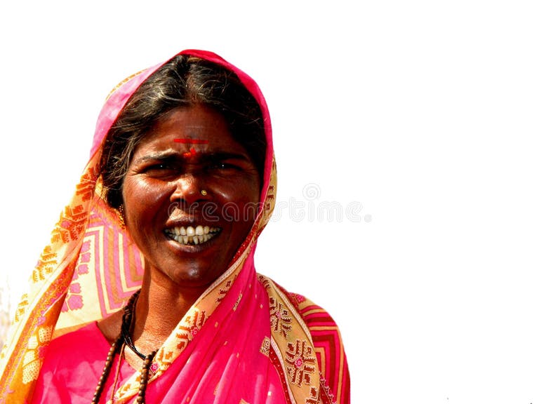1,035 Simple Indian Woman Stock Photos - Free & Royalty-Free Stock ...
