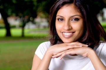 719 Simple Indian Girl Stock Photos - Free & Royalty-Free Stock Photos ...