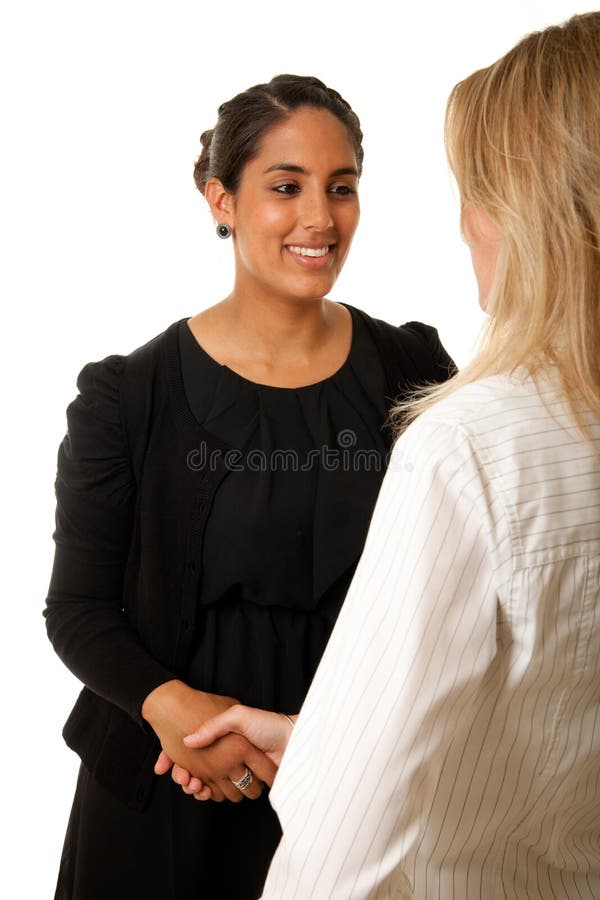 Angry woman fist stock photo. Image of lady, clothes - 19977204