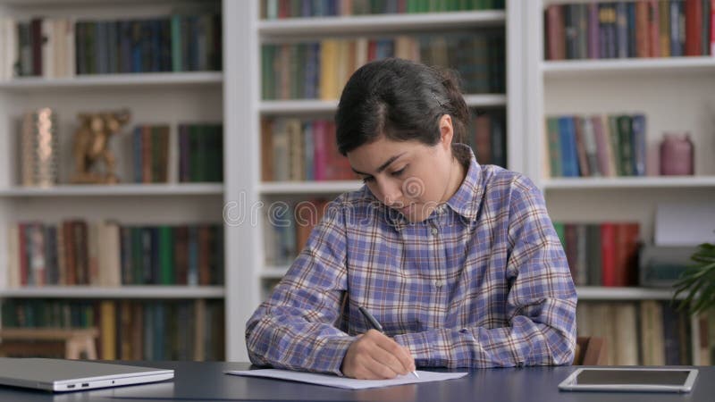 337 Cheering Reading Paper Stock Photos - Free & Royalty-Free Stock ...