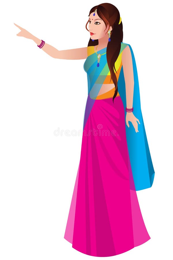 23+ Simple indian woman Free Stock Photos - StockFreeImages