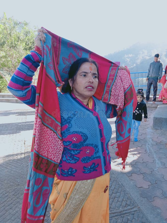 Istol Stock Photos - Free & Royalty-Free Stock Photos from Dreamstime