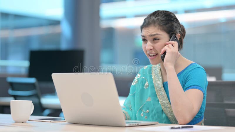 Angry Woman Sari Stock Photos - Free & Royalty-Free Stock Photos from ...