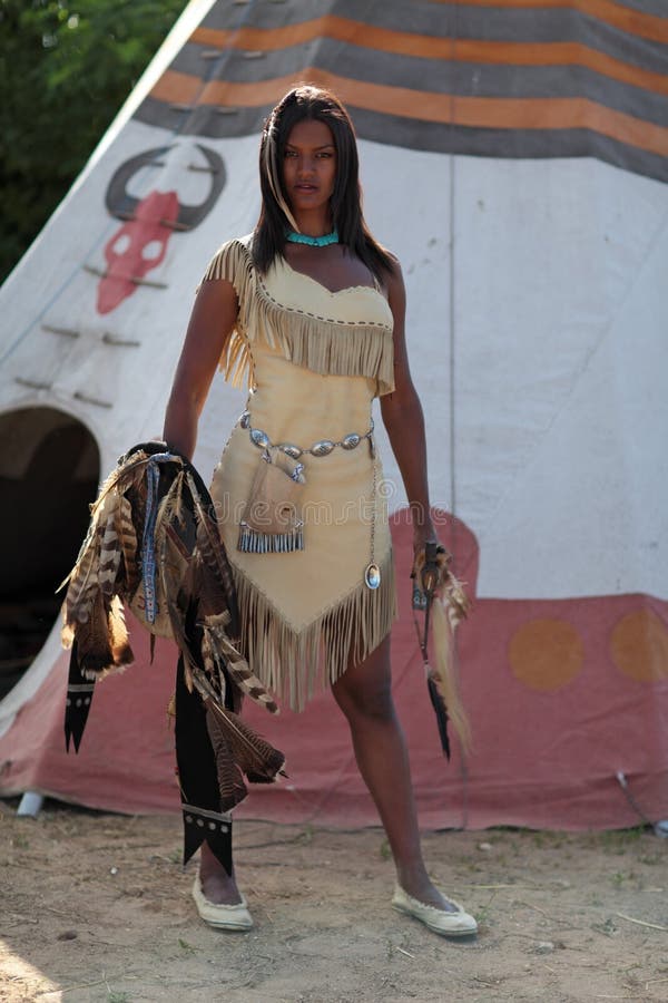 135 Tomahawk America Stock Photos - Free & Royalty-Free Stock Photos ...