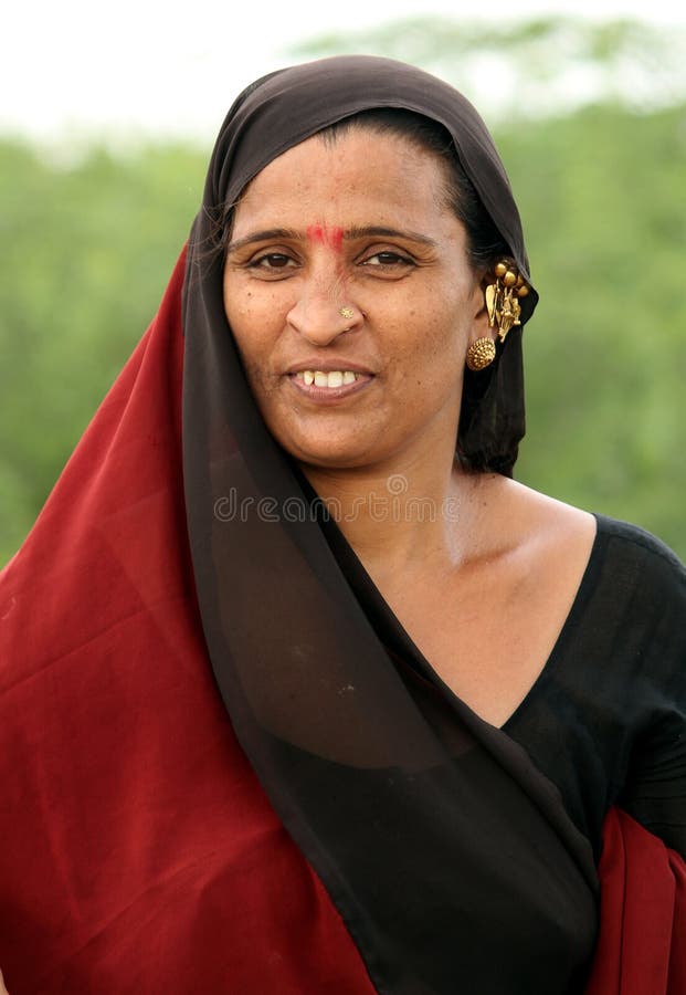 Bharwad Stock Photos - Download 21 Royalty Free Photos