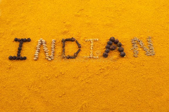 Indian Spelling Stock Photos - Free & Royalty-Free Stock Photos from ...