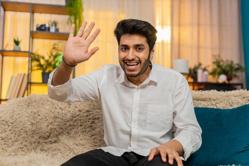 1,816 Indian Webcam Boobs Stock Photos - Free & Royalty-Free Stock ...