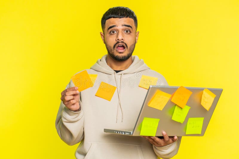 455 Pasted Sticker Stock Photos - Free & Royalty-Free Stock Photos from ...