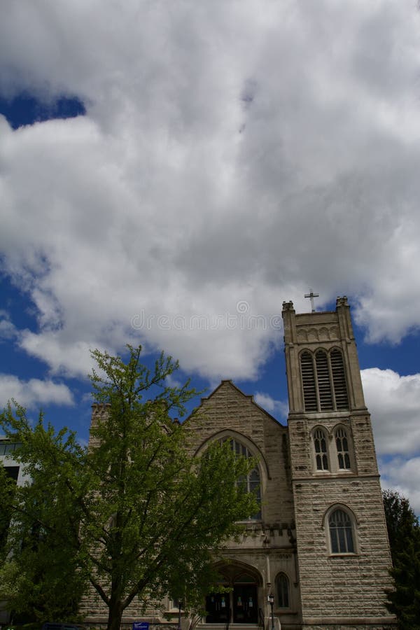 Indiana-Bloomington-Methodist_847743.CR2 Stock Photo - Image of united ...