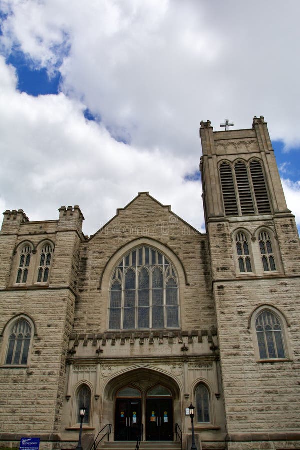 Methodist Church Indiana Stock Photos - Free & Royalty-Free Stock ...