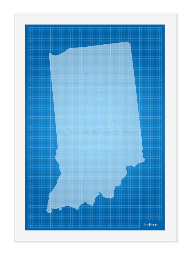 Indiana Paper Stock Illustrations – 152 Indiana Paper Stock ...