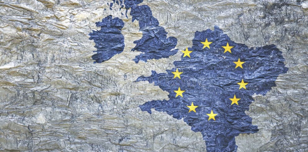 Indiana Made Barcode Map: State Pride, Product Origin, Hoosier State ...