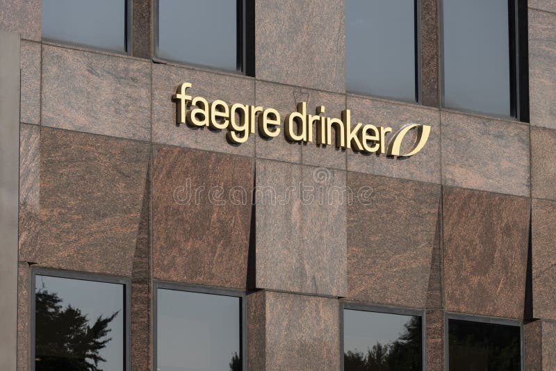 Faegre Stock Photos - Free & Royalty-Free Stock Photos from Dreamstime