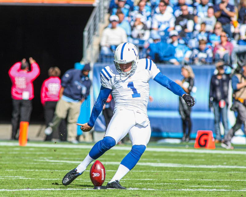 Colts Punter Stock Photos - Free & Royalty-Free Stock Photos from ...