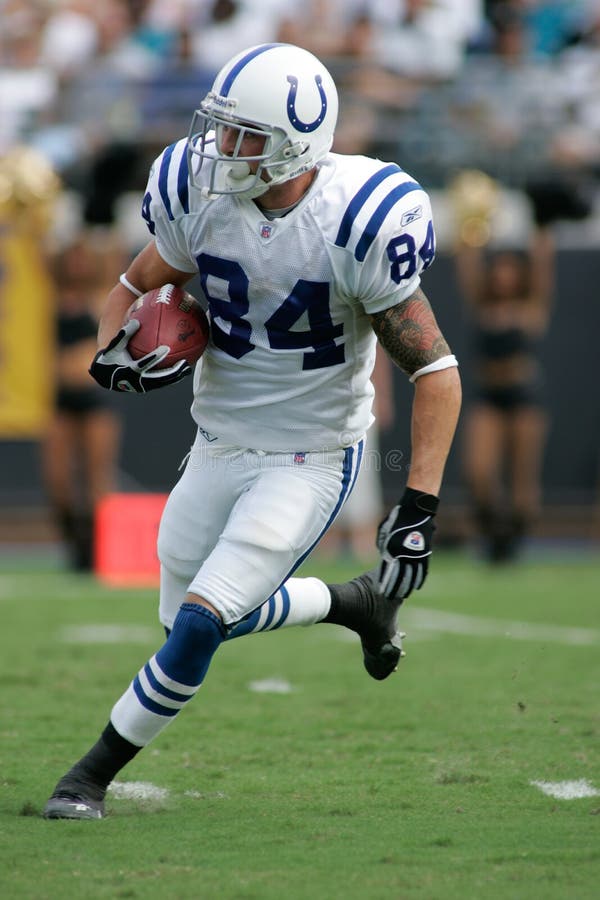 Brad Pyatt editorial stock image. Image of kick, pyatt - 173669879