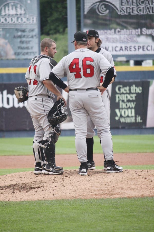 Dan Moskos Stock Photos - Free & Royalty-Free Stock Photos from Dreamstime