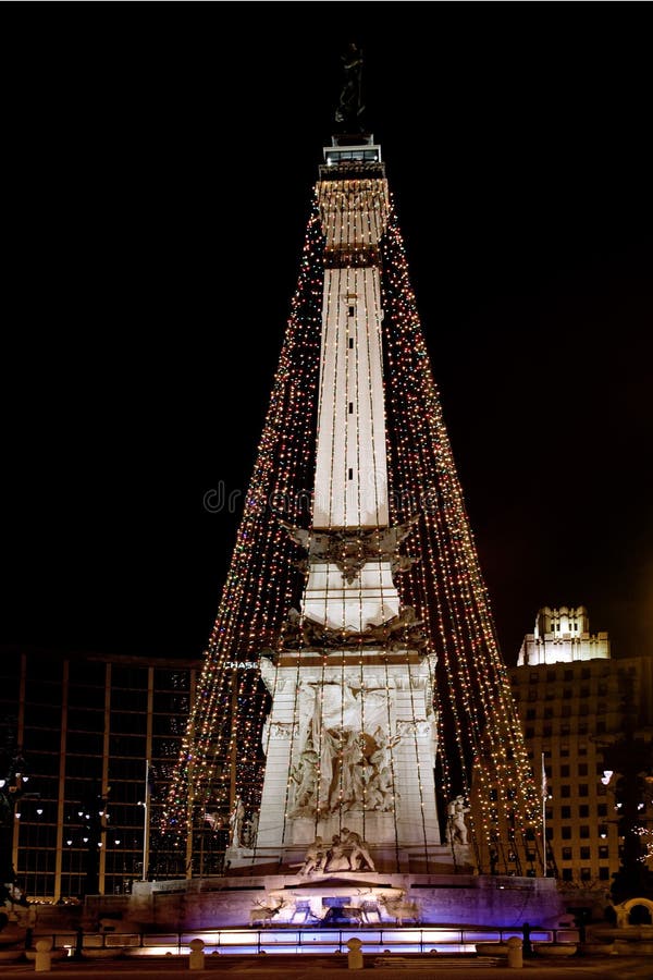 Gothic Architecture In Blue Sky Stock Image - Image of cathedrals ...