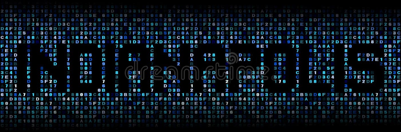 Indianapolis Text Stock Illustrations – 249 Indianapolis Text Stock ...