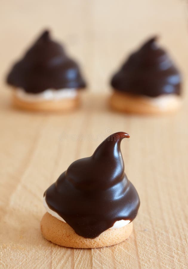 Indianek stock image. Image of dessert, food, closeup - 38947805