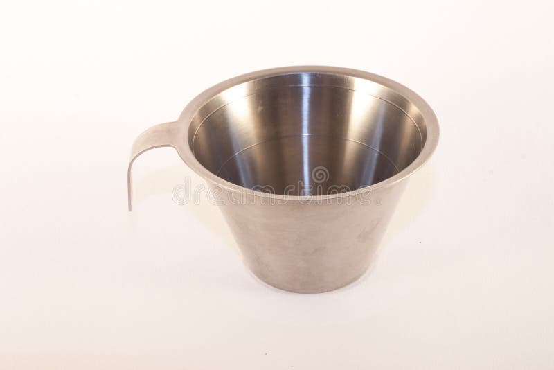 Decilitro Fotos de stock - Fotos libres de regalías de Dreamstime