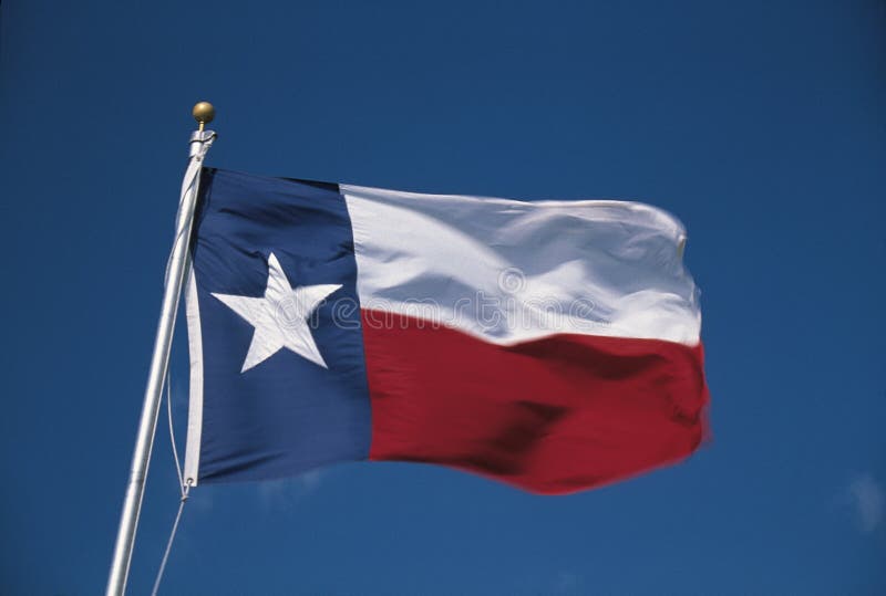 4,226 Texas Flag Fotos de stock - Fotos libres de regalías de Dreamstime