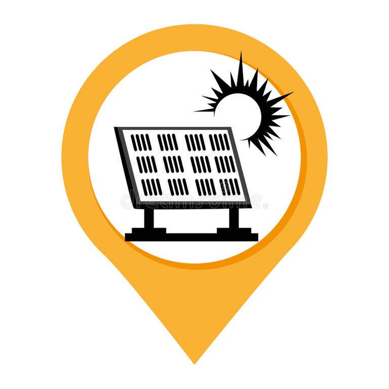 Mapa Del Panel Ilustraciones Stock, Vectores, Y Clipart – (10,627 ...