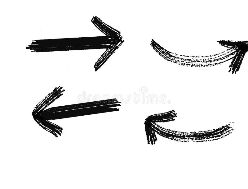 Pencil Indicate Stock Illustrations – 126 Pencil Indicate Stock ...