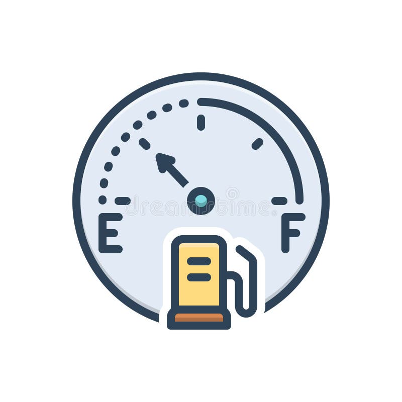 Allude Stock Illustrations – 150 Allude Stock Illustrations, Vectors ...