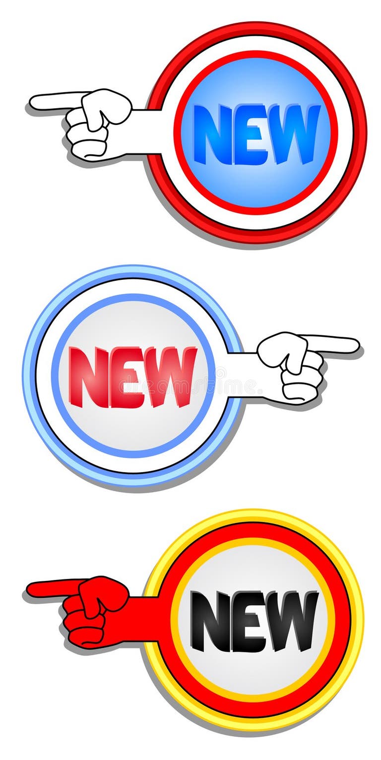 Indicate Information Stock Illustrations – 5,968 Indicate Information ...