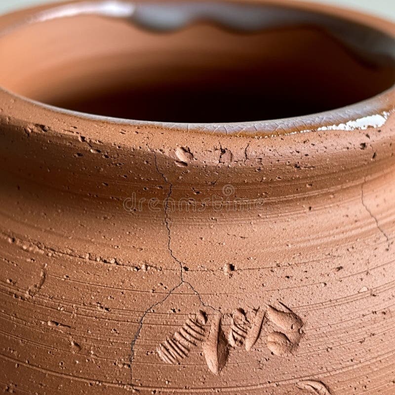 Common Pottery Technique Stock Illustrations – 12 Common Pottery ...