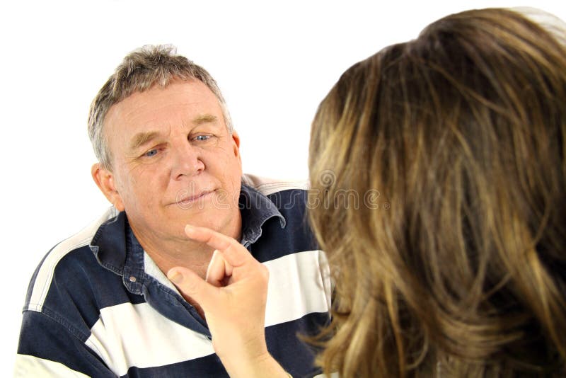 Indication of Size stock photo. Image of chatting, measure - 10396458