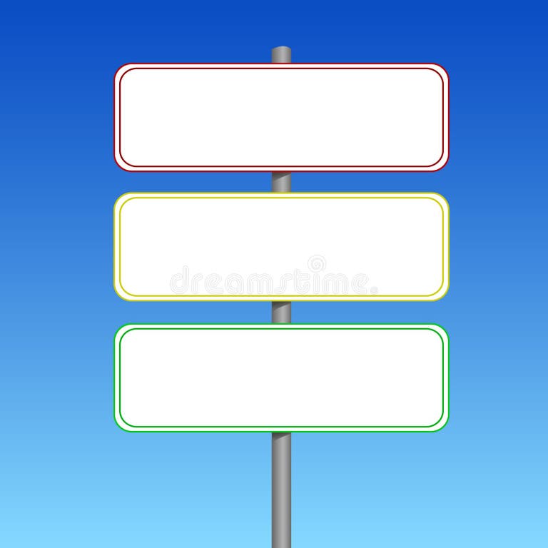 Indications stock illustration. Illustration of fundamental - 42460588