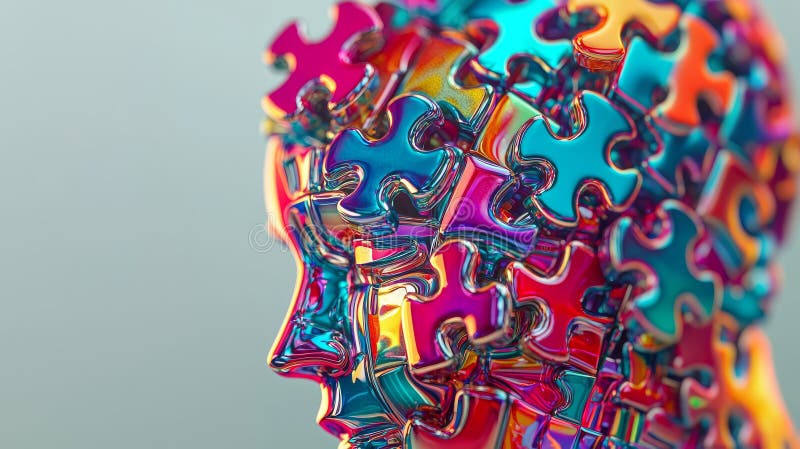 An Indicator of Complex Cognitive Processes and Complex Functions of ...