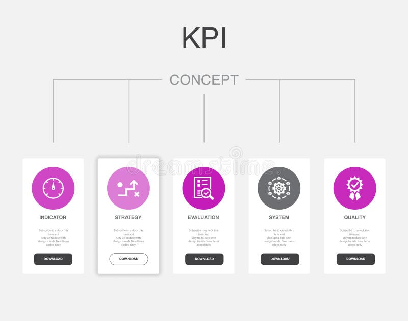 Timeline Indicator Stock Illustrations – 764 Timeline Indicator Stock ...