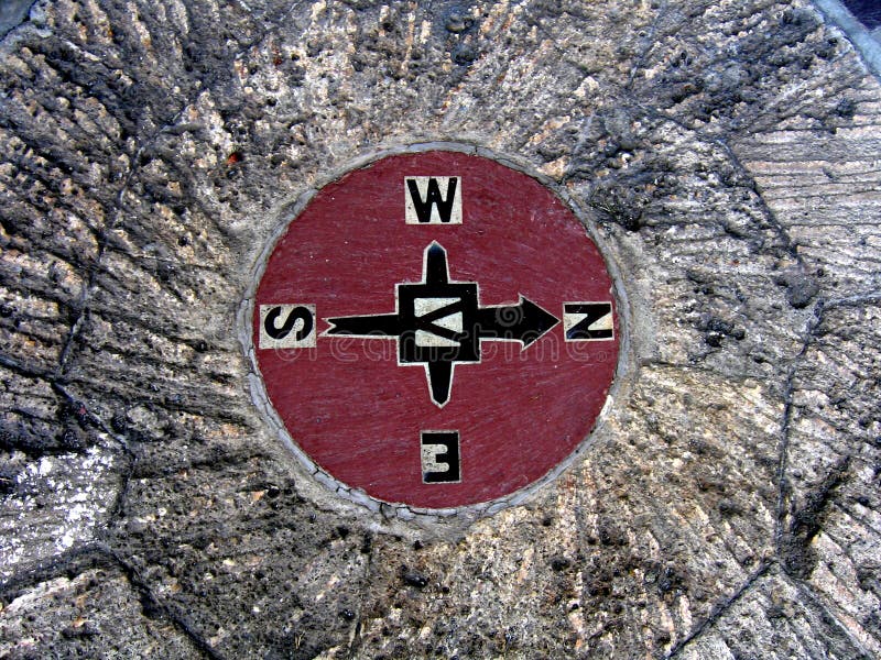 66,201 South East West North Stock Photos - Free & Royalty-Free Stock ...