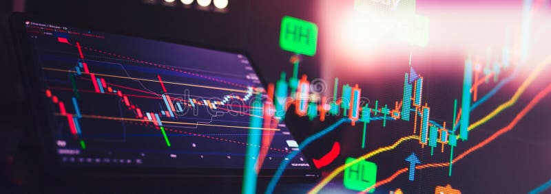 Indicators Including Volume Analysis for Professional Technical ...