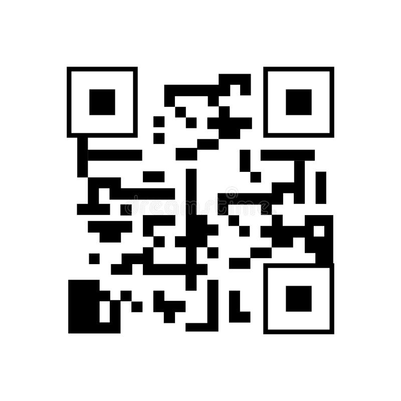 Code Indicators Stock Illustrations – 417 Code Indicators Stock ...