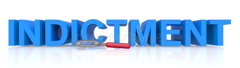 Indictment Word Stock Illustrations – 82 Indictment Word Stock ...