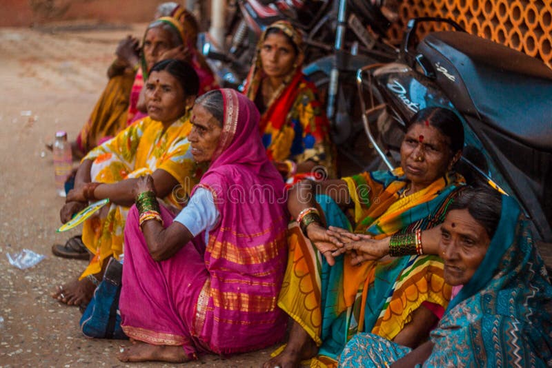 Indien redaktionelles bild. Bild von inspiration, lange - 131970845